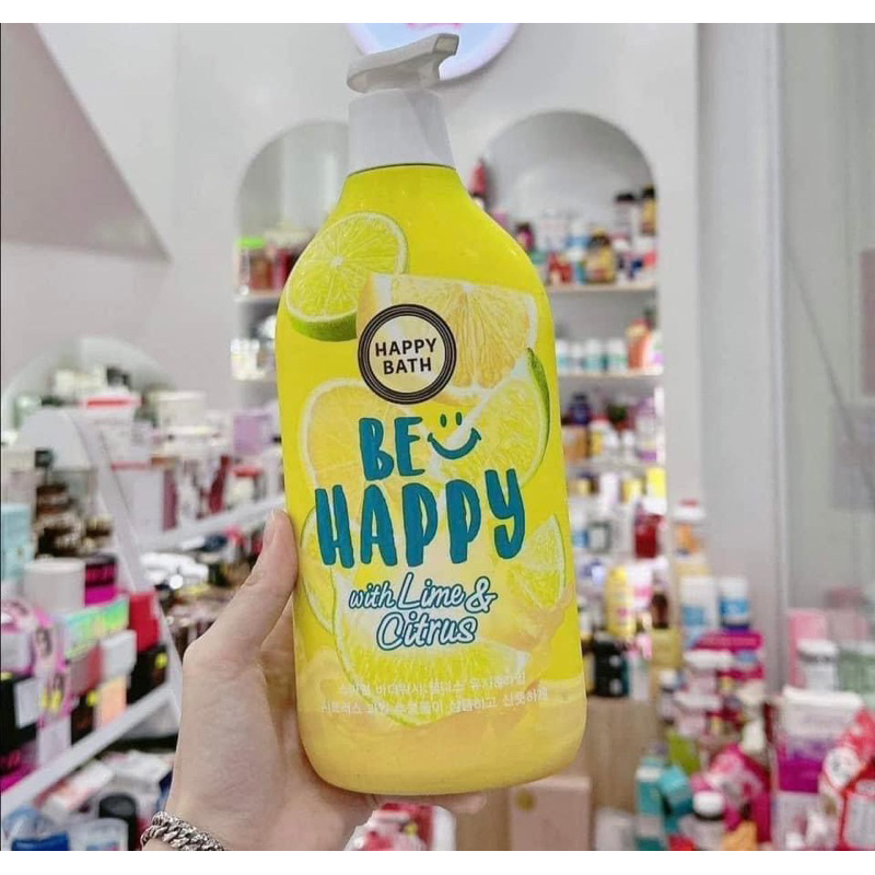 sữa tắp happy | Shopee Việt Nam