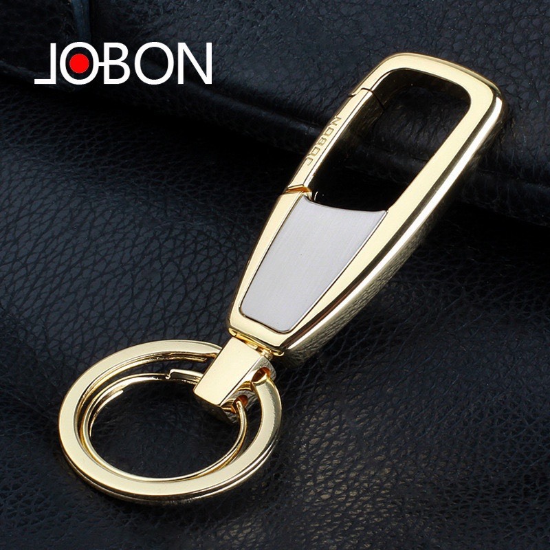 Móc khóa cao cấp JOBON 8795 chính hãng | Shopee Việt Nam