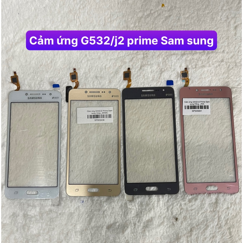 Cảm ứng G532/j2 prime sam sung | Shopee Việt Nam