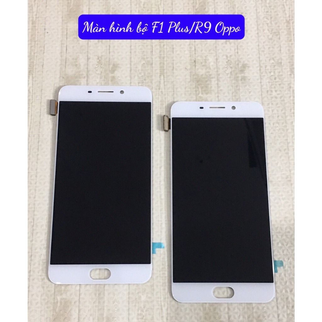 Màn hình bộ F1 Plus/R9 Oppo | Shopee Việt Nam