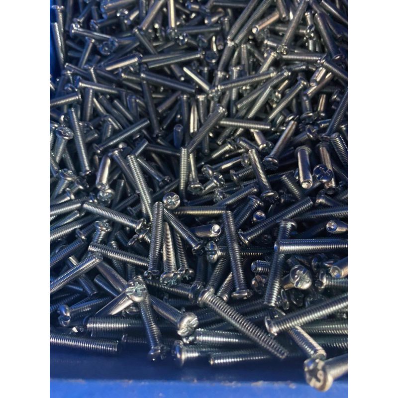 1kg Bulong M4 - Hạt công Tắc | Shopee Việt Nam