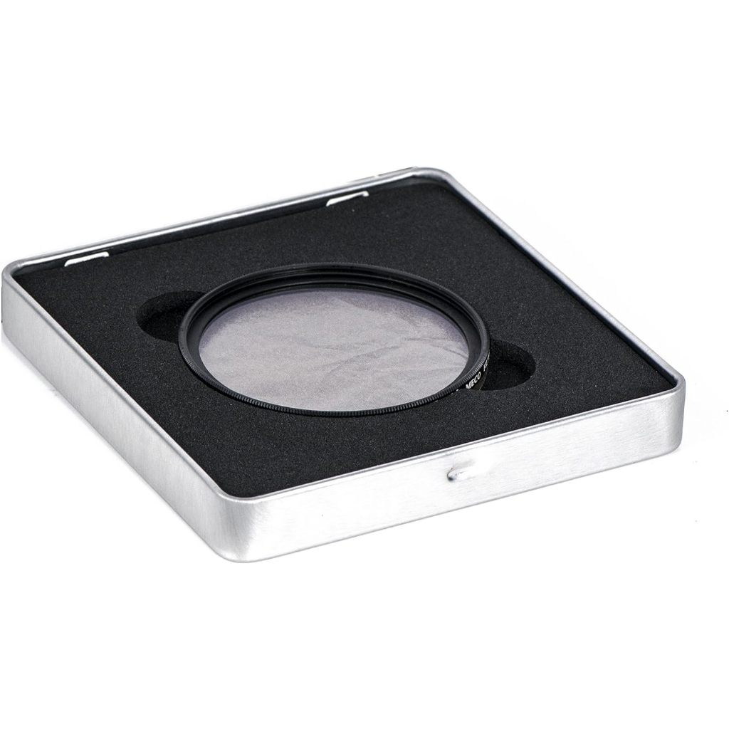 Kính Lọc Filter MECO CPL bảo vệ máy ảnh toàn diện - sản phẩm chính hãng cao cấp | Shopee Việt Nam