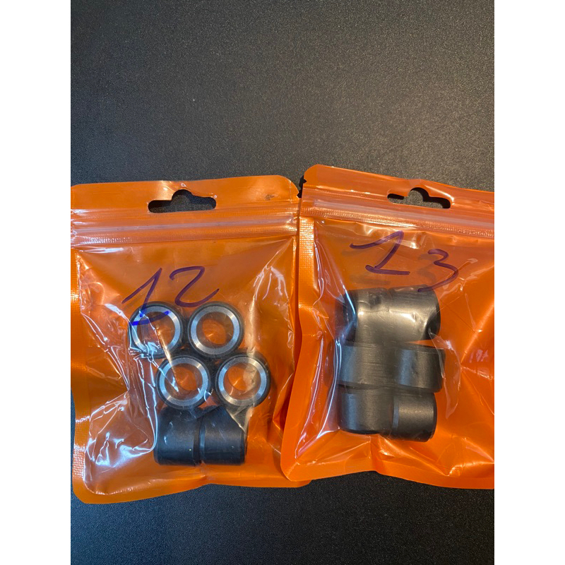 bi nồi độ 1 bộ 6v honda 11g- 12g- 13g -14g- 15g- 16g | Shopee Việt Nam