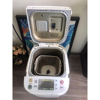 Máy làm Bánh mì National Nhật bãi SD-BH103 | Shopee Việt Nam