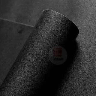 decal đen nhám giá tốt Tháng 3, 2024 | Mua ngay | Shopee Việt Nam