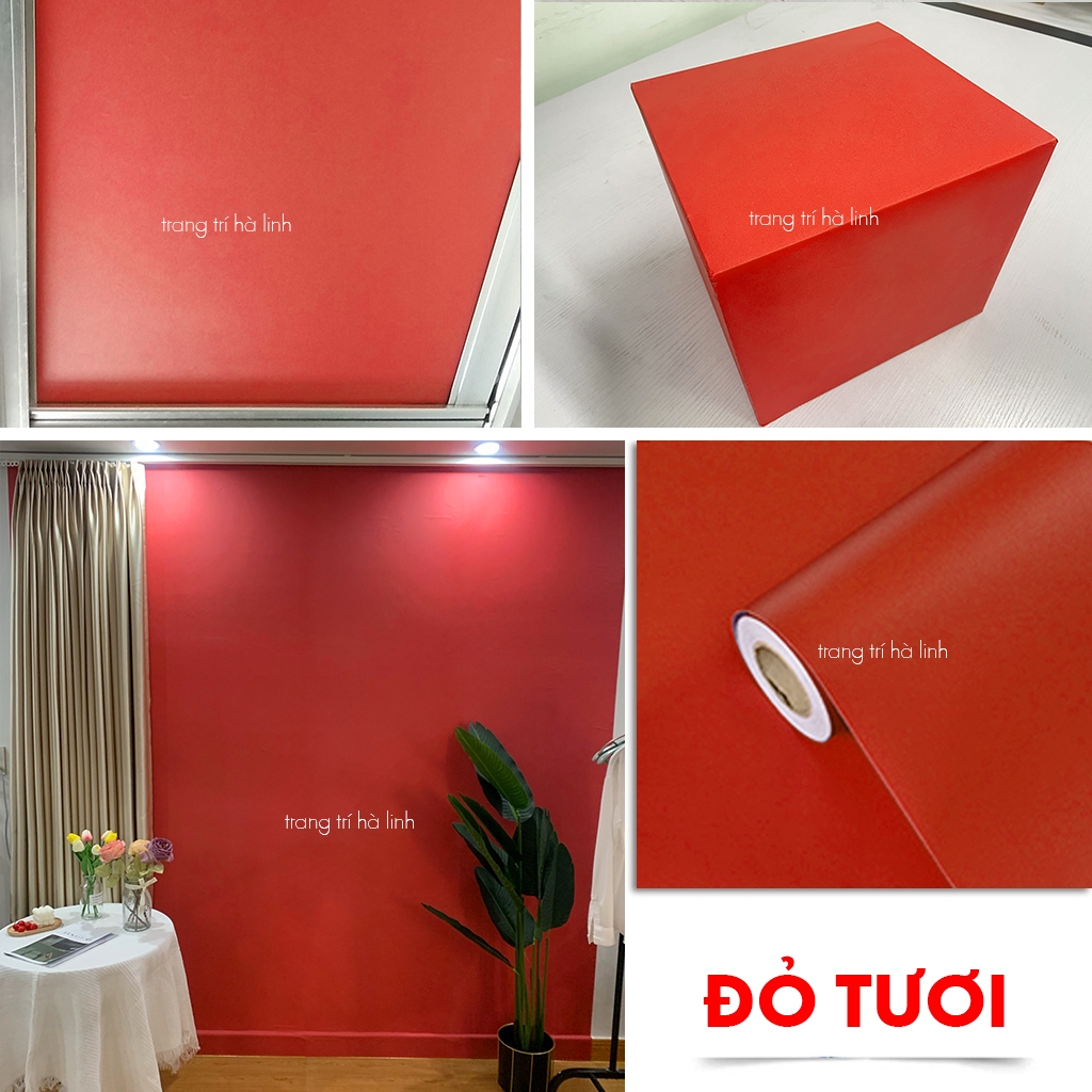 Decal den nhám dán bàn tủ kính kiếng, decal si nhám sần bóng đen trắng ...