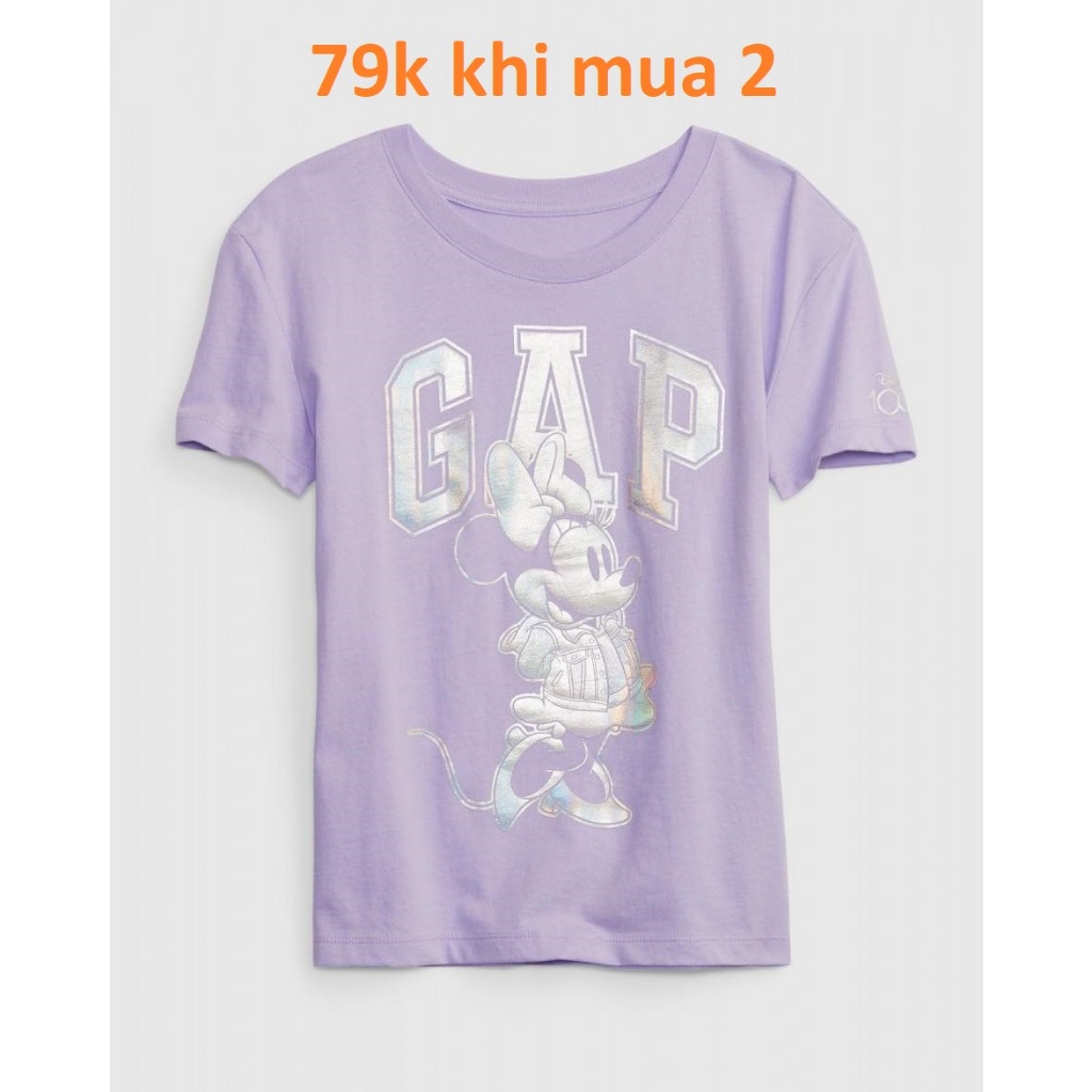 [15kg-58kg] Áo thun cho bé và người lớn cotton GAP cho các bé siêu thoáng mát | Shopee Việt Nam