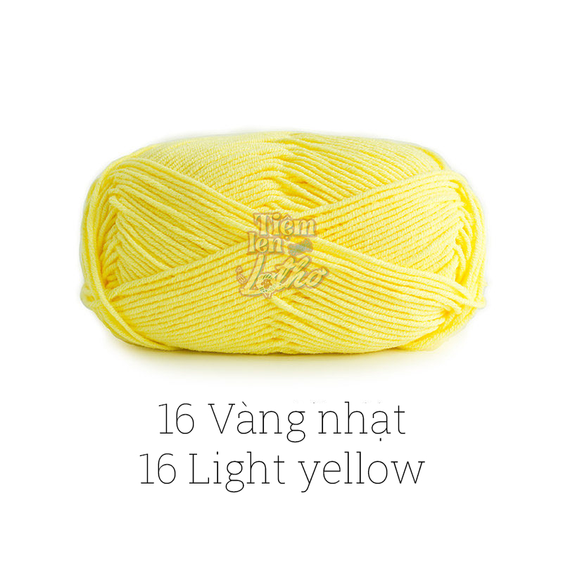 Len Susan's Family 4 (Full màu) - Len ss4 | Shopee Việt Nam