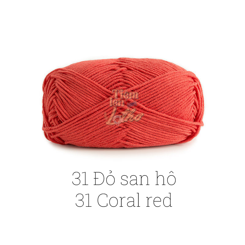 Len Susan's Family 4 (Full màu) - Len ss4 | Shopee Việt Nam