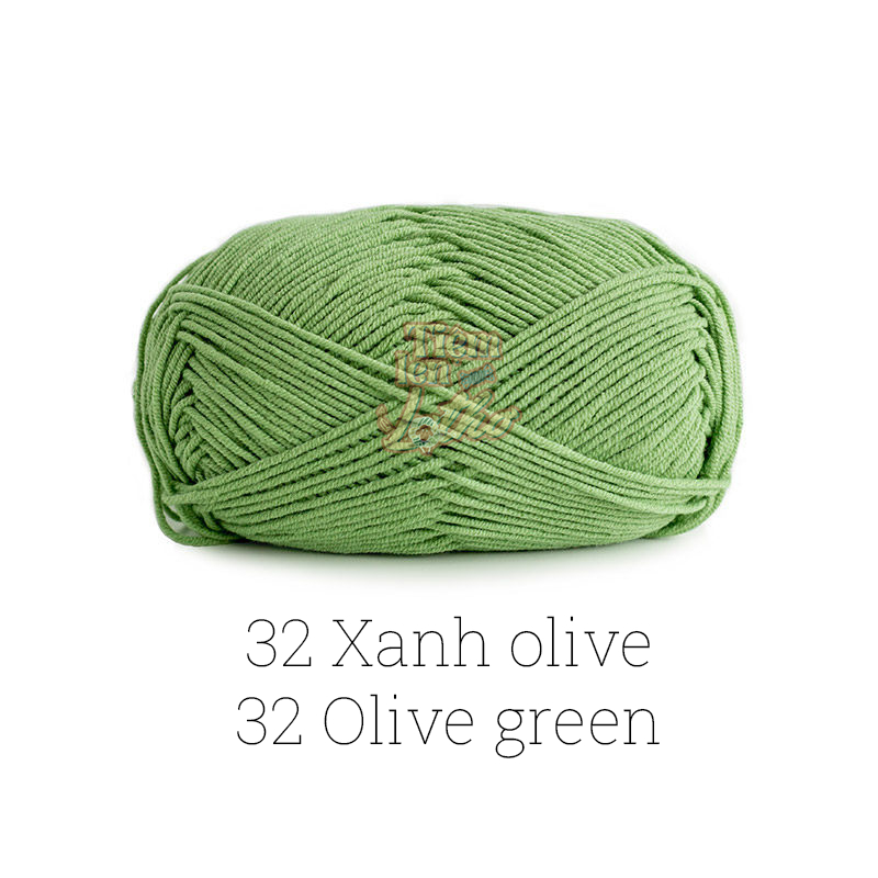 Len Susan's Family 4 (Full màu) - Len ss4 | Shopee Việt Nam