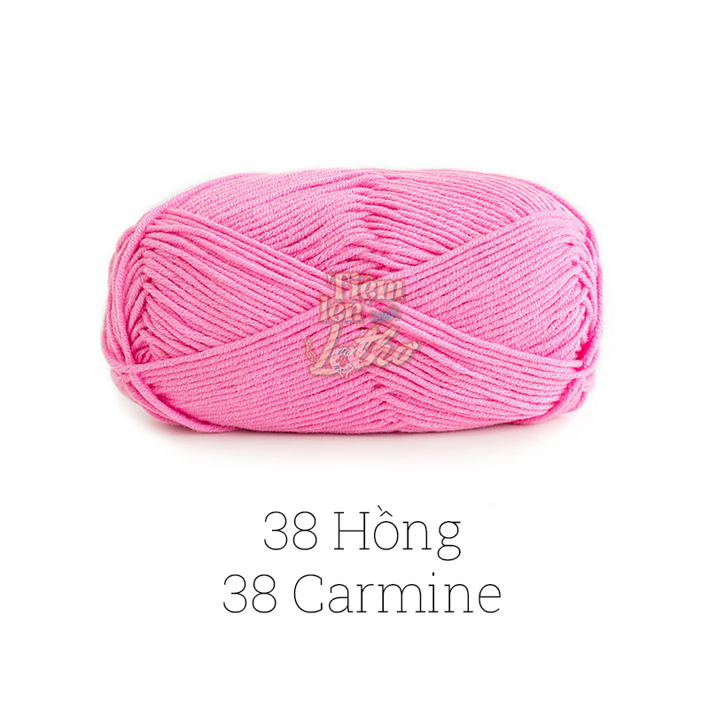 Len Susan's Family 4 (Full màu) - Len ss4 | Shopee Việt Nam