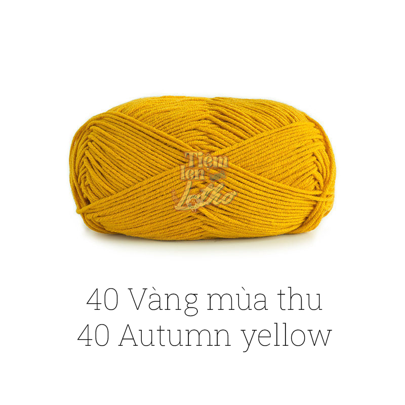 Len Susan's Family 4 (Full màu) - Len ss4 | Shopee Việt Nam