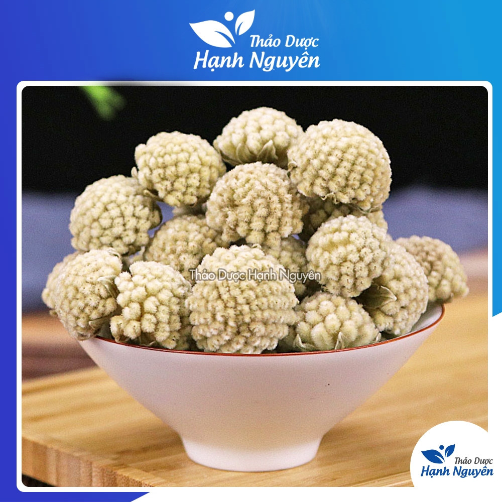 Trà mật mông hoa sấy khô 100g, tuyết mông cổ - Thảo Dược Hạnh Nguyên | Shopee Việt Nam