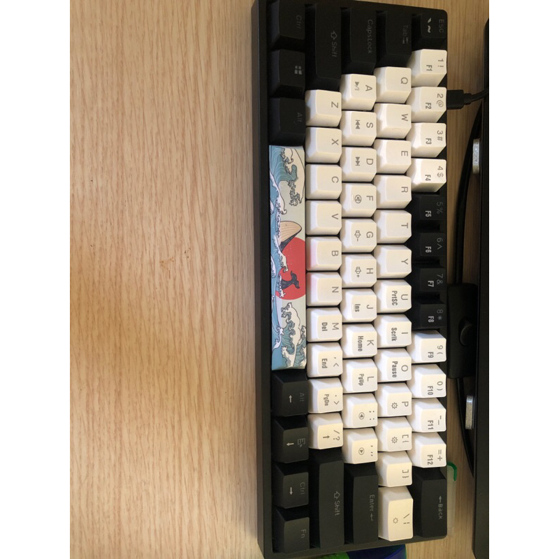 bàn phím cơ red switch | Shopee Việt Nam