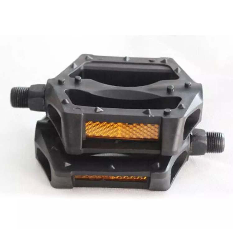 Bàn đạp/Pedal Xe đạp thể thao, xe đạp địa hình chống trượt | Shopee Việt Nam