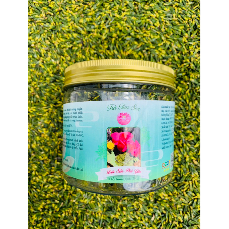 tim sen 200gr | Shopee Việt Nam