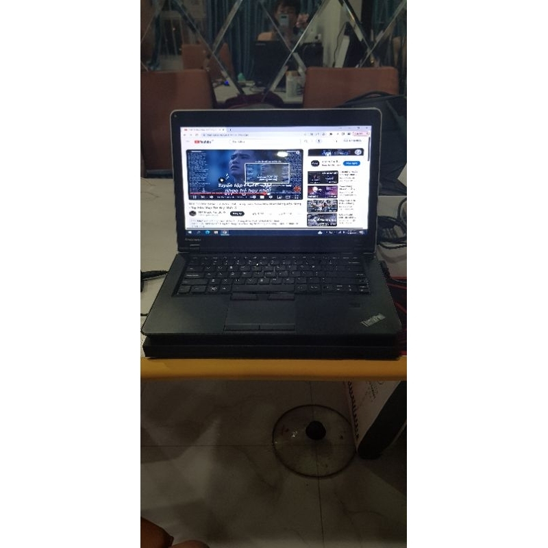 Laptop Lenovo Thinkpad E425 | Shopee Việt Nam
