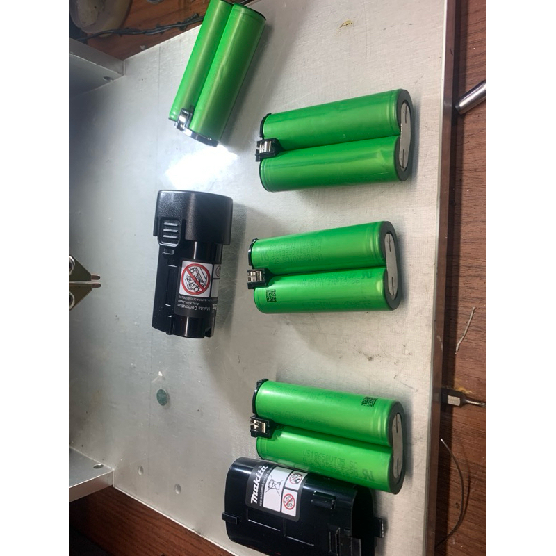 pin 7.2v vít gập | Shopee Việt Nam