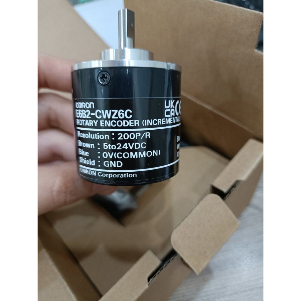 Bộ đếm E6B2-CWZ6C 200P/R 2M, Bộ đếm E6B2-CWZ6C 200P/R 2M, Bộ đếm E6B2-CWZ6C 200P/R 2M, Bộ đếm ...