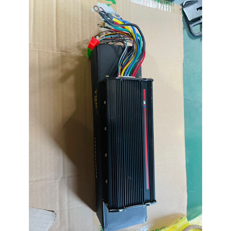 Ic Xe Điện, Điều Tốc Xe Điện 1500w Siêu Êm | Shopee Việt Nam