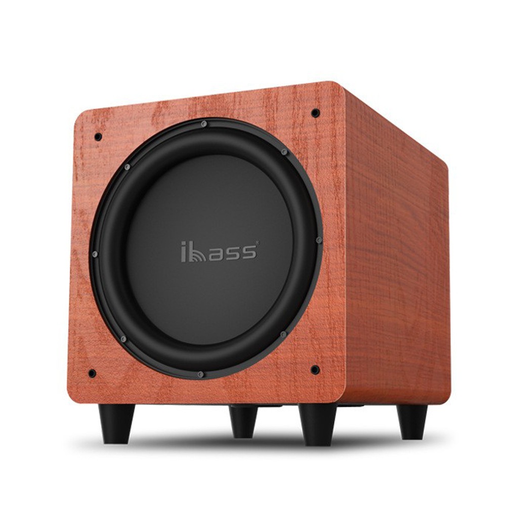 Loa trầm điện loa sup điện 150W nguồn xung | Shopee Việt Nam