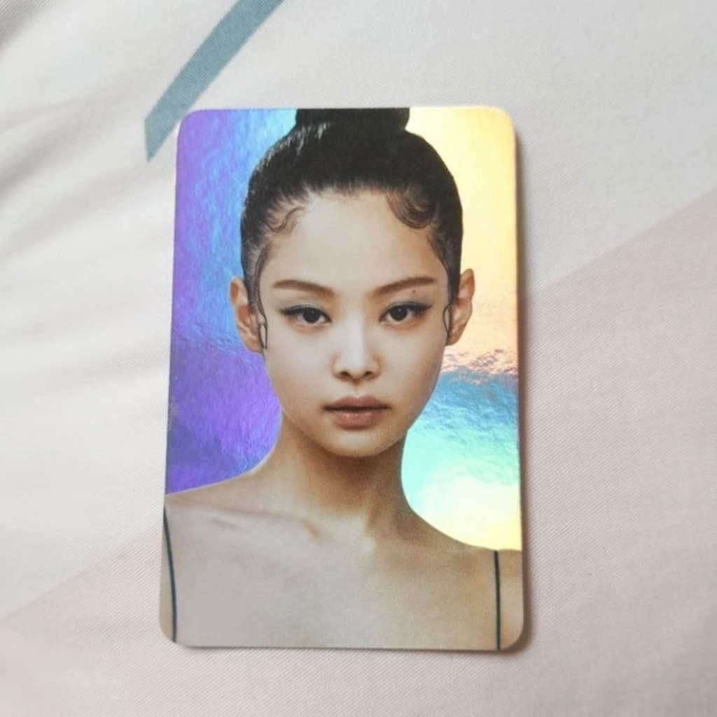 Tổng hợp photocard off BLACKPINK dưới 200k | Shopee Việt Nam