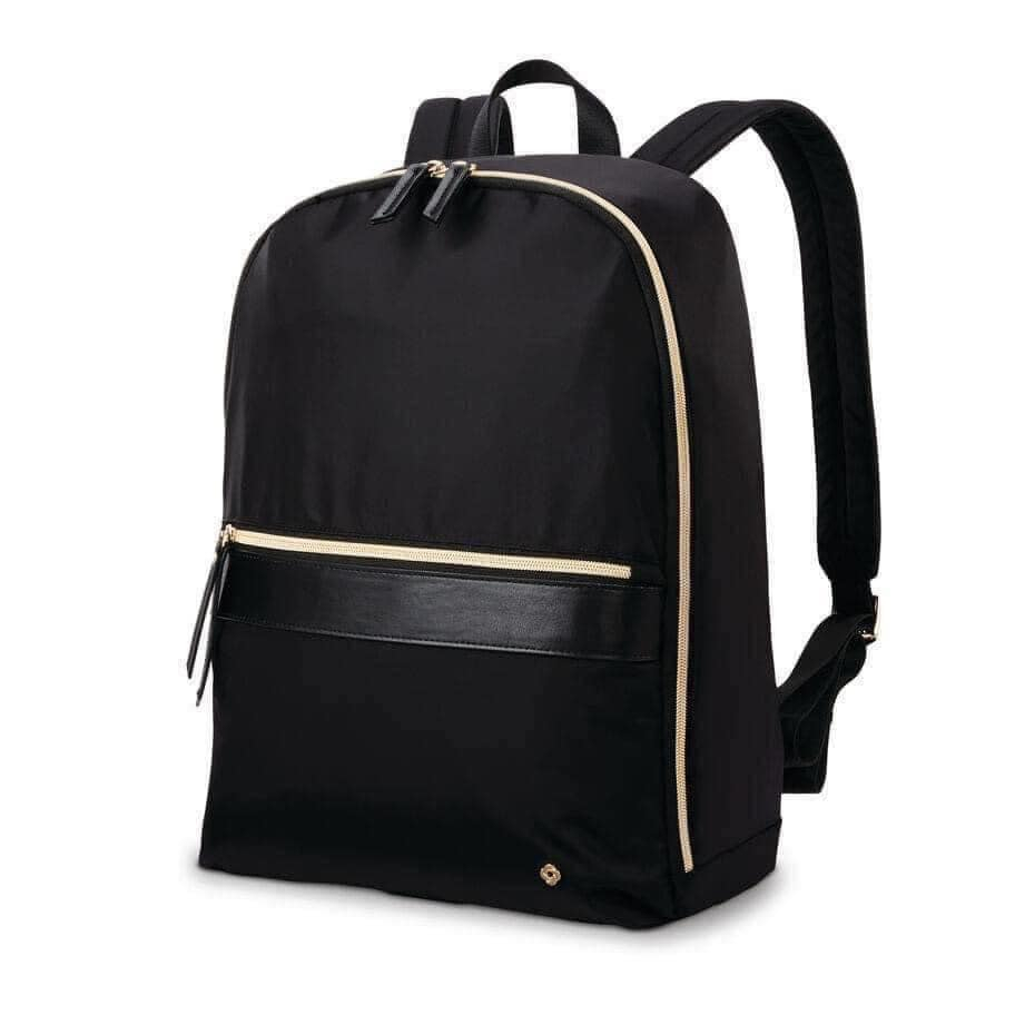 Balo Laptop Samsonite | Shopee Việt Nam