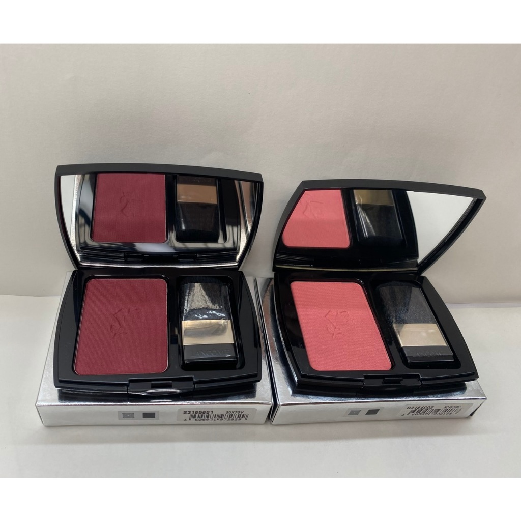 Phấn má hồng Lancome Blush Subtil 5.1g-Hàng USA | Shopee Việt Nam