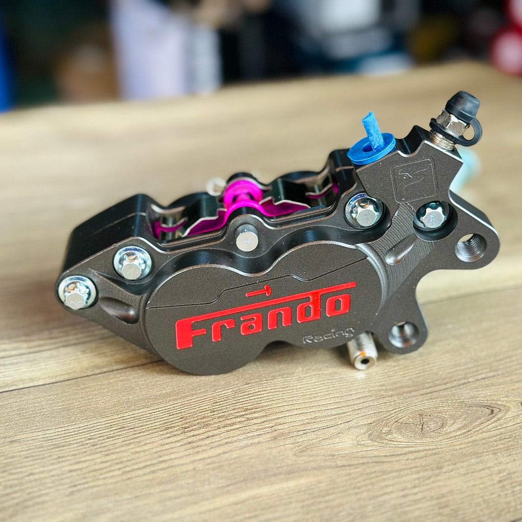 Heo Frando 4 piss mod socola A50 | Shopee Việt Nam