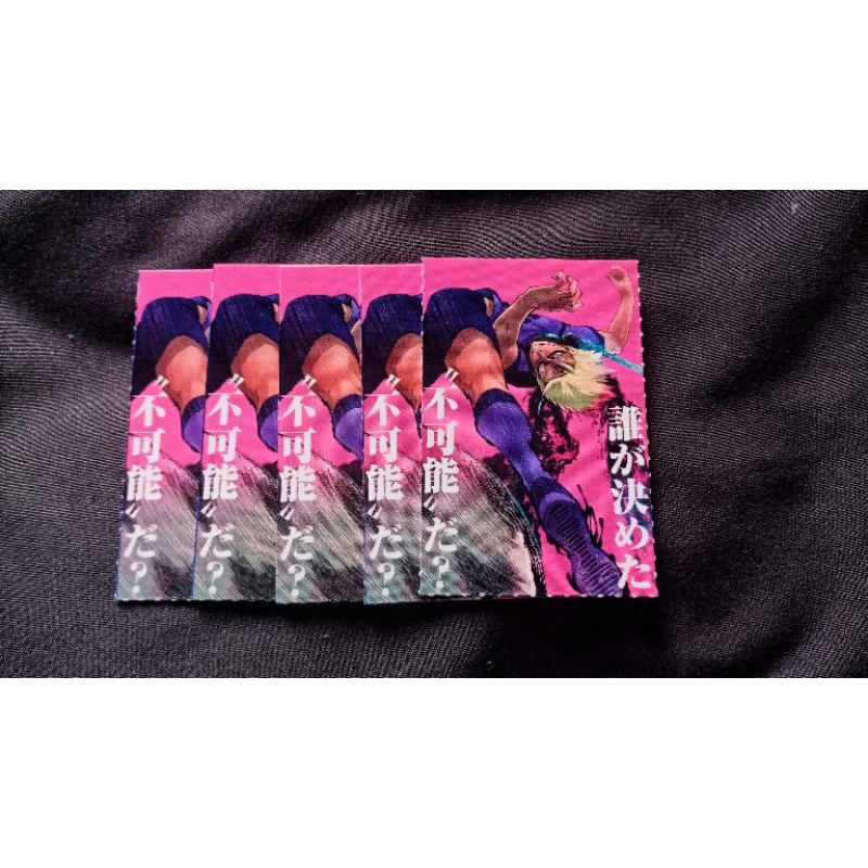 Pc Mini Shidou Ryusei | Shopee Việt Nam