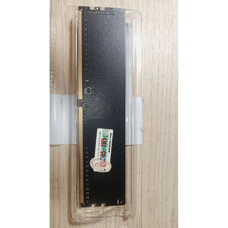 Ram Kingmax 8gb bus 2400 ddr4 | Shopee Việt Nam