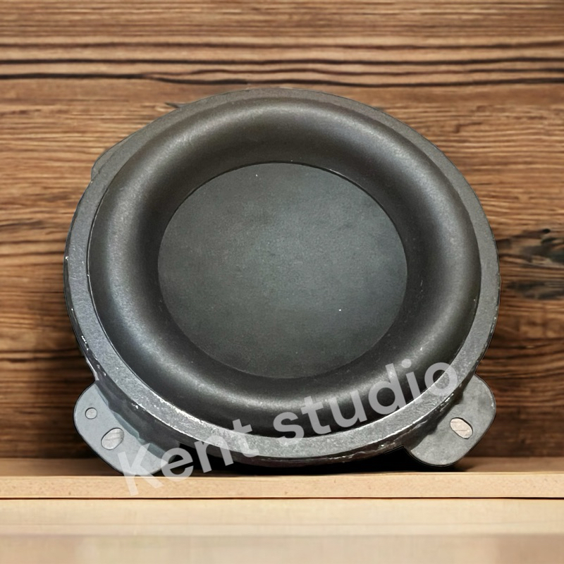 Loa mid bass JBL 3.5 inch tháo máy 4ohm 30-40w | Shopee Việt Nam