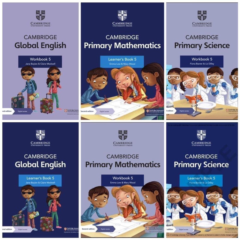 Cambridge Global English Learner’s Book- Workbook 5-Bản 2nd | Shopee ... Cambridge Global English Learner’s Book- Workbook 5-Bản 2nd | Shopee ...