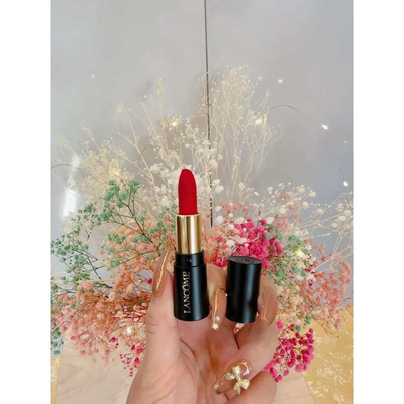 son mini tách set | Shopee Việt Nam