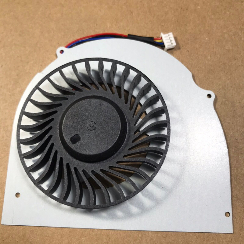 Quạt FAN tản nhiệt CPU laptop Dell Latitude E6540 | Shopee Việt Nam