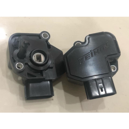 TPS Sensor Cảm biến bướm ga (TPS) TPS TA cho Winner X Satria, Raider Fi ...