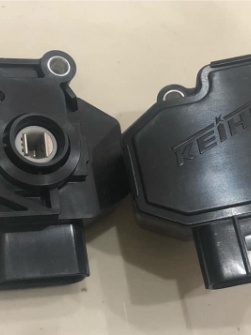 TPS Sensor Cảm biến bướm ga (TPS) TPS TA cho Winner X Satria, Raider Fi ...