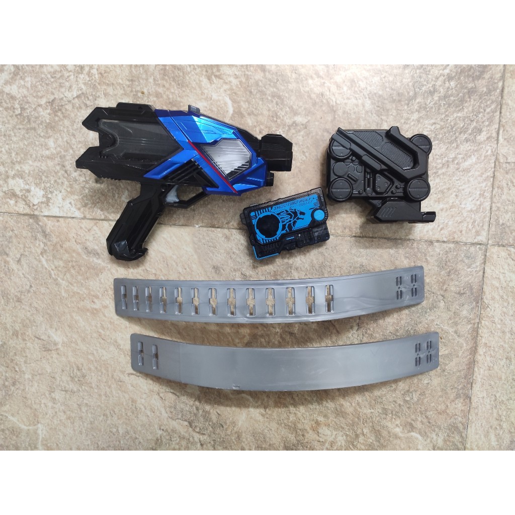 DX Driver - Kamen Rider Series - Thiết Bị Biến Hình - Hiệp Sĩ Mặt Nạ ...