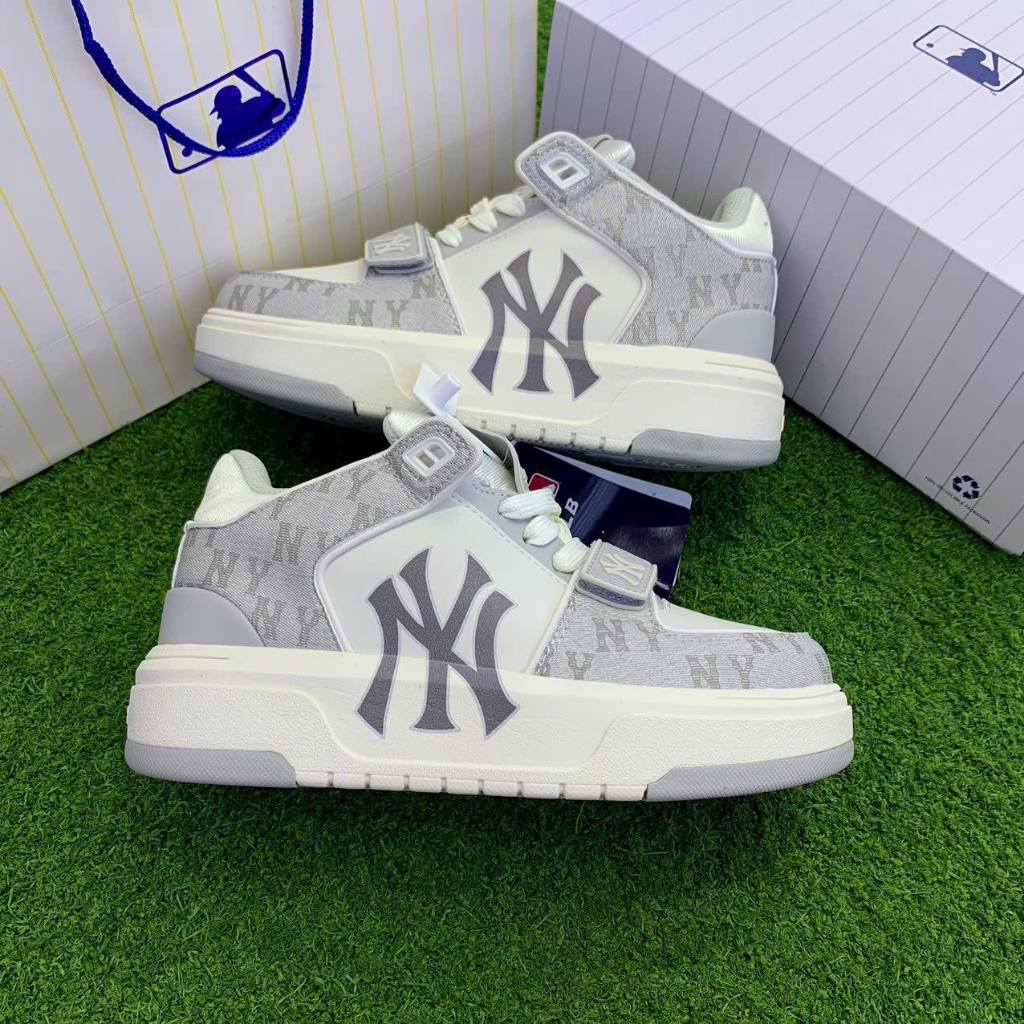 (Bảo hàng 1 năm ) Quốc Dân Em Eo Bi Đai Xám -Phiên bản tiêu chuẩn ...