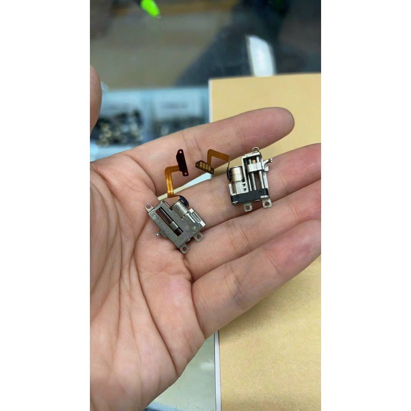 motor oppo reno 2f/f11 pro/k3 | Shopee Việt Nam