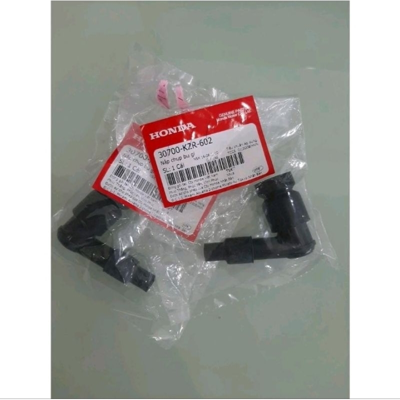 tẩu bugi Nắp chụp bu gi SH MODE abl 125 ab 125 LEAD 125 chính hiệu ...