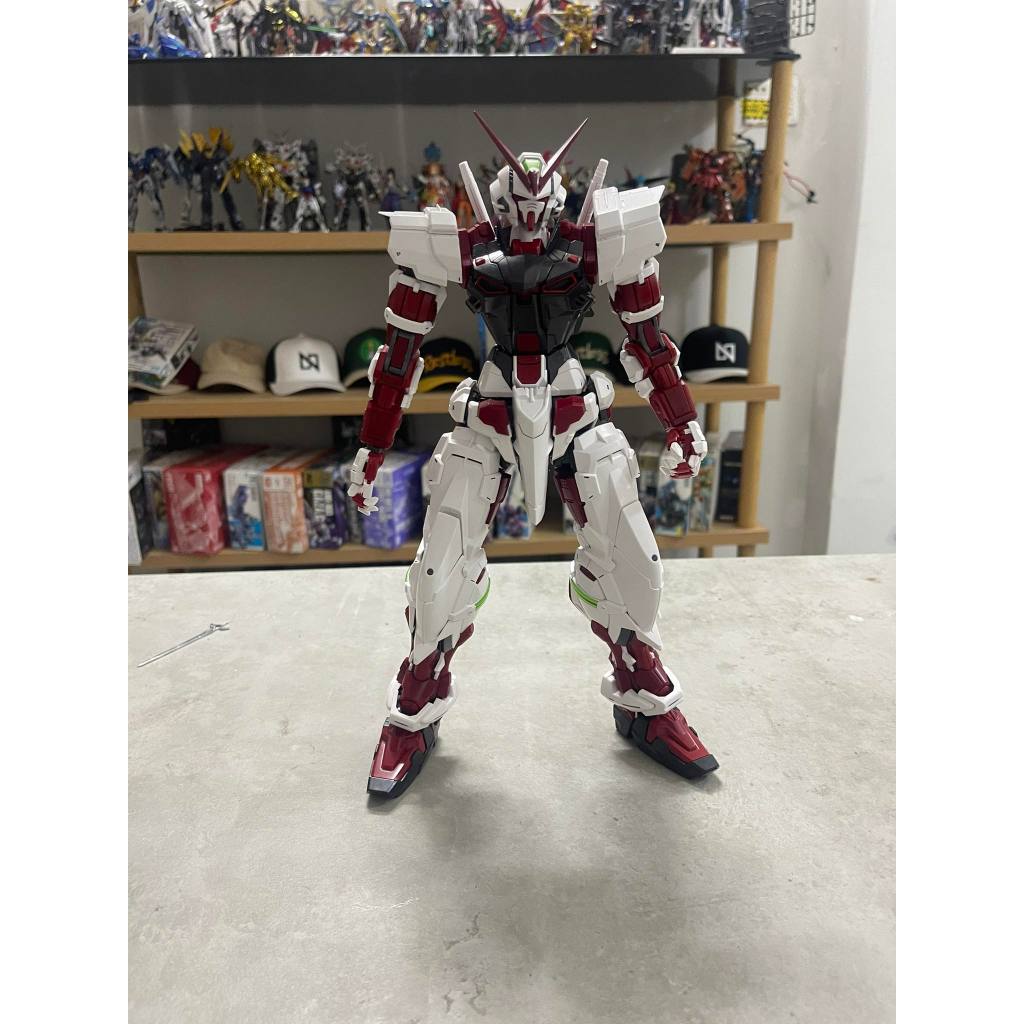 PG Astray Nilsson | Shopee Việt Nam