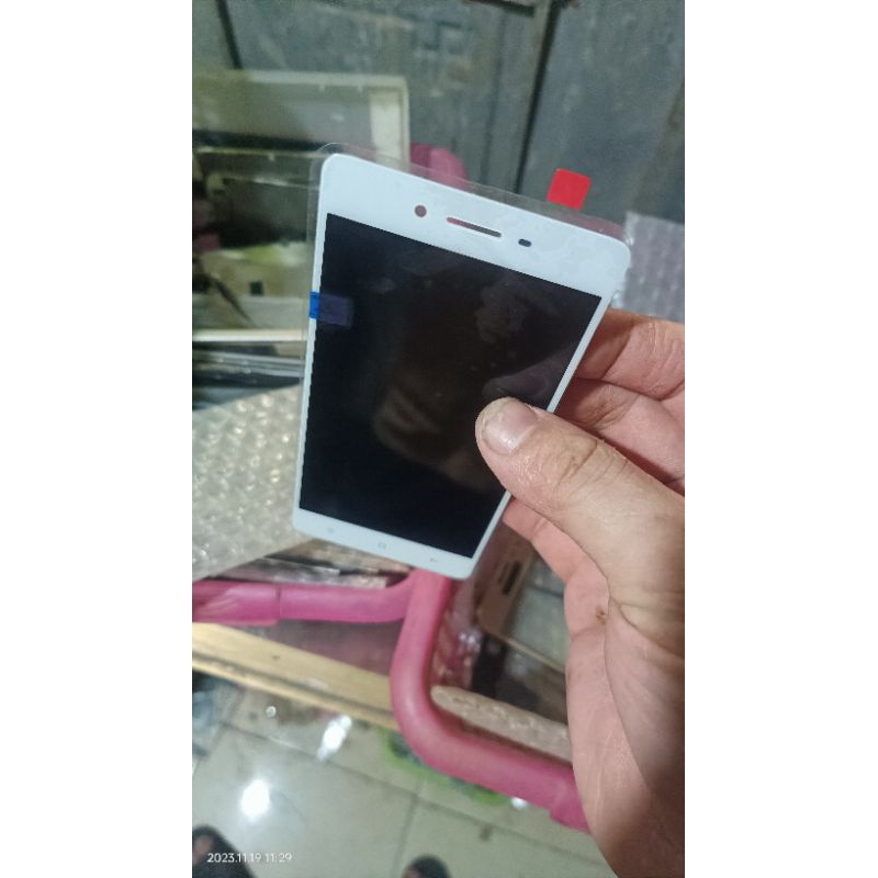 màn hình oppo f1w(a35 zin) | Shopee Việt Nam
