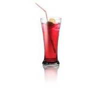 BỘ 6 LY PILSNER LONG DRINK 400ML OCEAN | Shopee Việt Nam