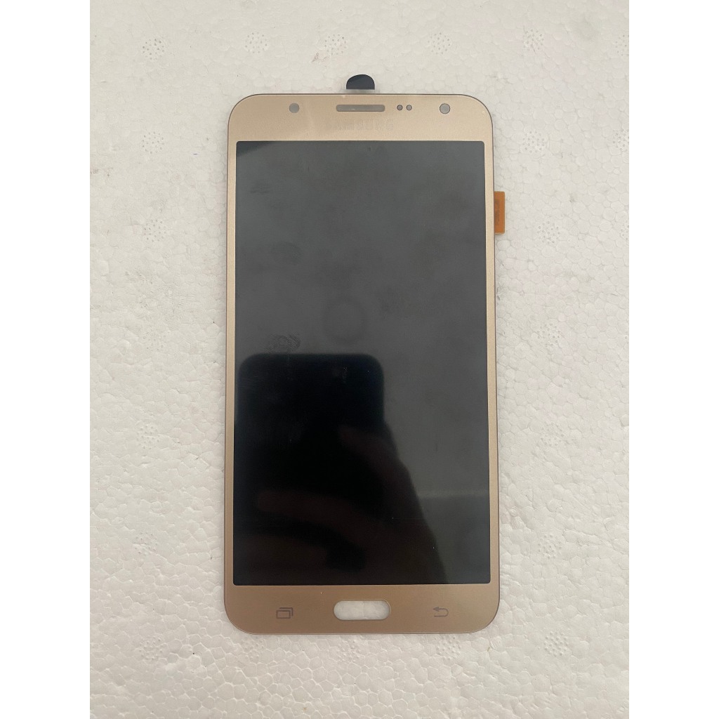 MÀN HÌNH SAMSUNG J700 OLED | Shopee Việt Nam