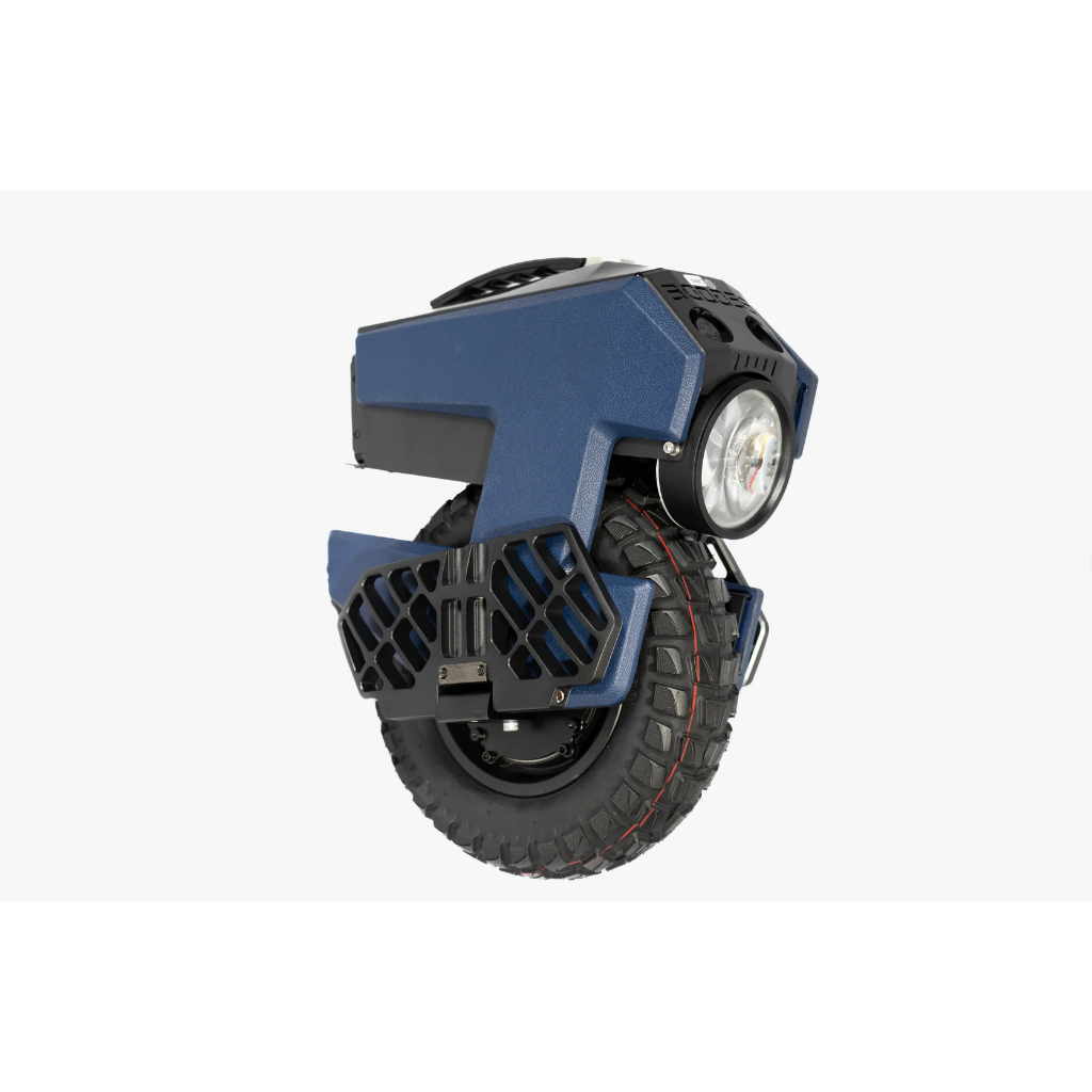[Có sẵn] Xe điện 1 bánh Begode Mten4 Electric Unicycle 750Wh 84V ...