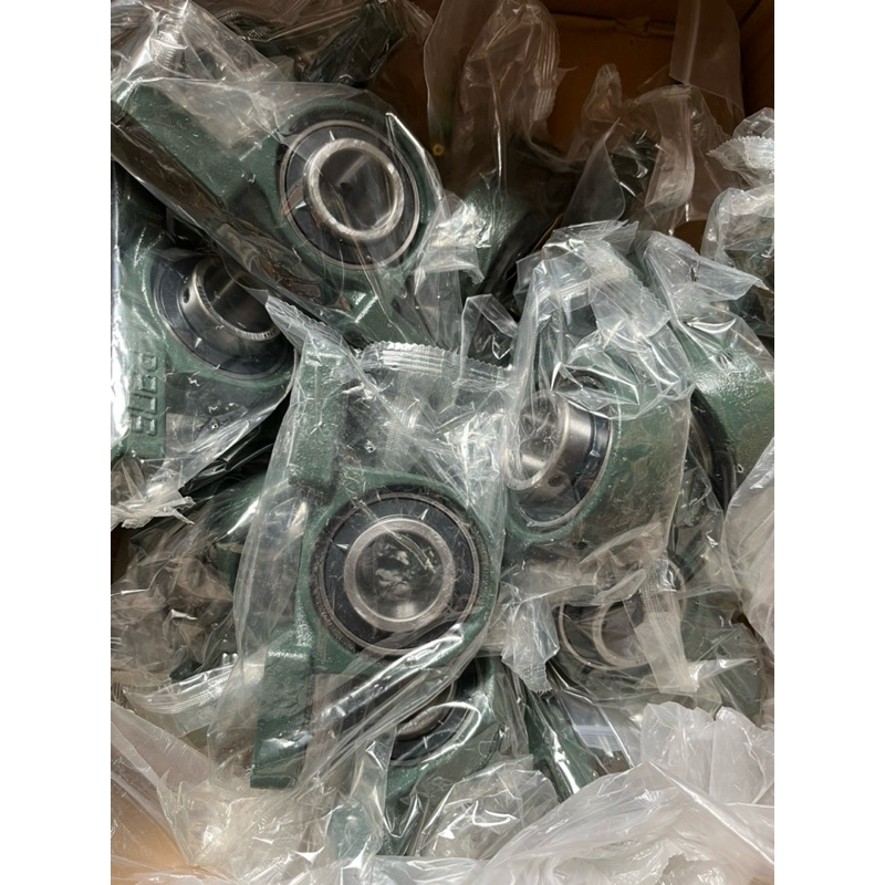 Gối đỡ vòng bi UCP 209 bạc đạn rùa lỗ 45 | Shopee Việt Nam