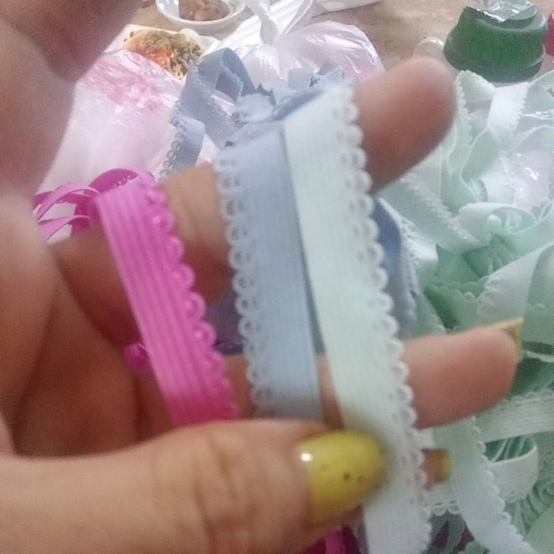 Chun chip 10m | Shopee Việt Nam