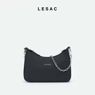 Túi xách, Ví Lesac Giá Tốt, Chất Lượng, Đa Dạng | Shopee Việt Nam
