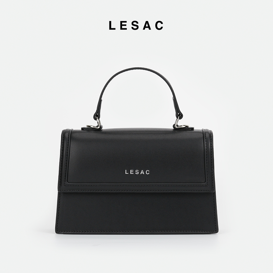 Túi đeo chéo LESAC Tracy Bag | Shopee Việt Nam
